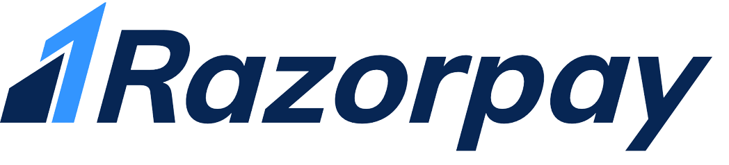 Recaho’s Restaurant Management System Software for Billing in ...