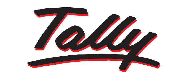 Recaho’s Restaurant Management System Software for Billing in ...